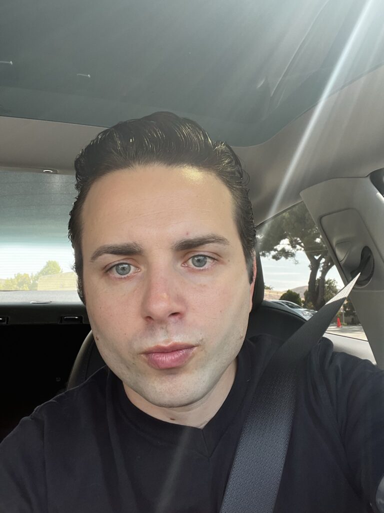 Ken Goodman LCSW | Live, Online Health Anxiety Class - Ken Goodman LCSW